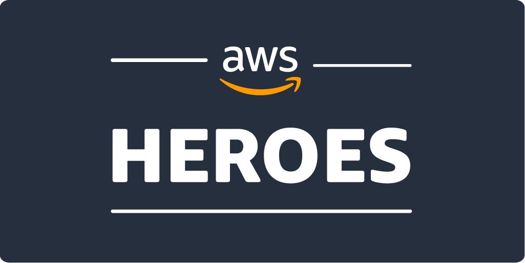 DevOpsChat on LinkedIn: DevOpsChat Articles - Introducing the first AWS ... DevOpsChat on LinkedIn: DevOpsChat Articles - Introducing the first AWS ...