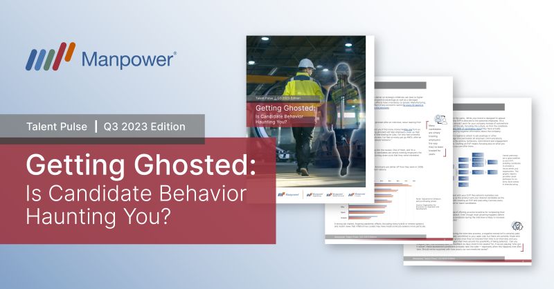 Katherine McIntosh Meyer on LinkedIn: Getting Ghosted: Is Candidate ... Katherine McIntosh Meyer on LinkedIn: Getting Ghosted: Is Candidate ...