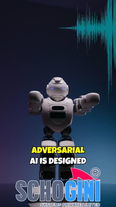 Sreeprakash Neelakantan on LinkedIn: Staying Ahead of Adversarial AI ... Sreeprakash Neelakantan on LinkedIn: Staying Ahead of Adversarial AI ...