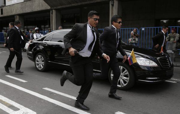 Dr. Lumpy on LinkedIn: Chinese Private Security Companies in Latin America Dr. Lumpy on LinkedIn: Chinese Private Security Companies in Latin America