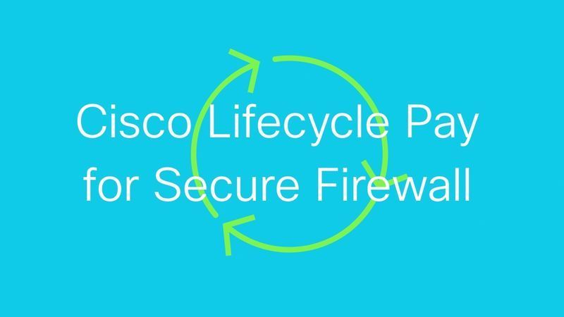 Kerry Singleton on LinkedIn: Cisco Secure on LinkedIn: Cisco Lifecycle ... Kerry Singleton on LinkedIn: Cisco Secure on LinkedIn: Cisco Lifecycle ...