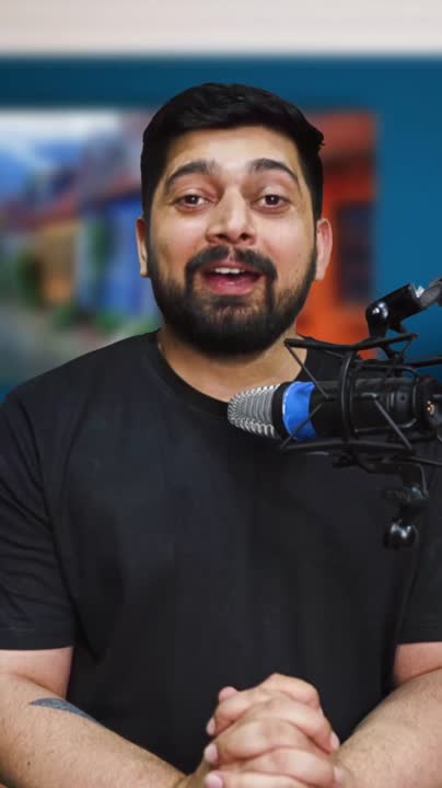 Zaheer Rahman on LinkedIn: #hitesh Zaheer Rahman on LinkedIn: #hitesh