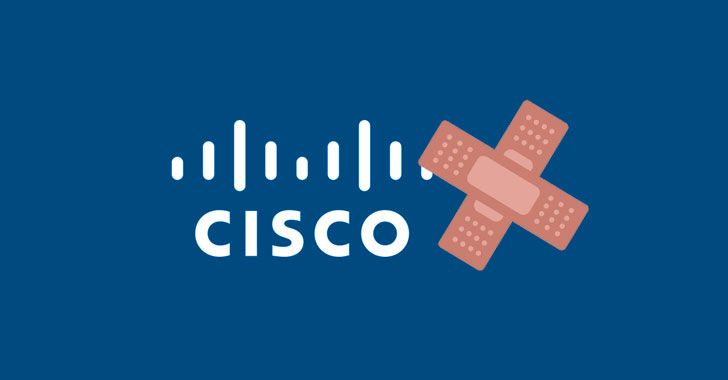 Otis Owen on LinkedIn: Cisco Warns of Vulnerability in IOS and IOS XE ... Otis Owen on LinkedIn: Cisco Warns of Vulnerability in IOS and IOS XE ...