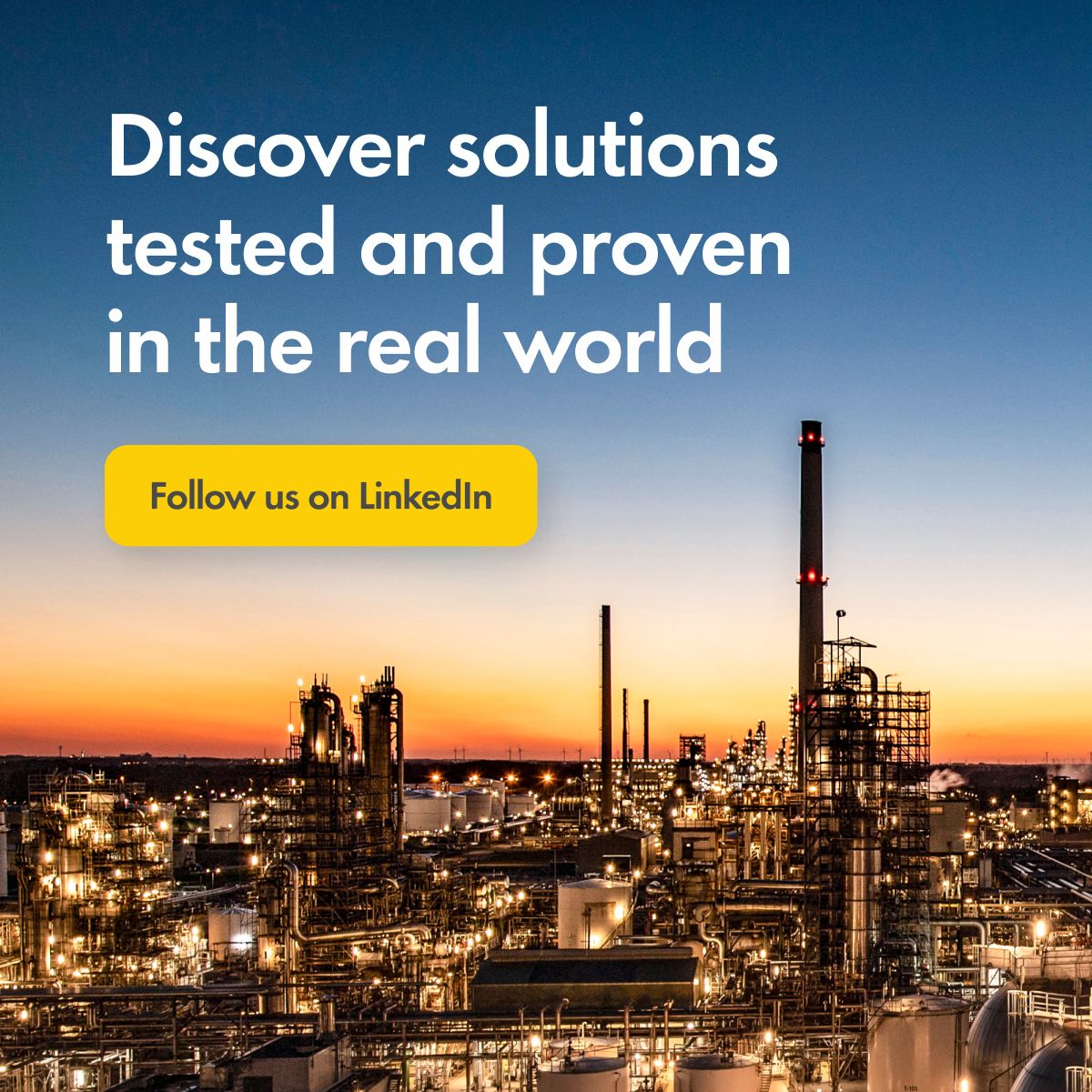 Shell Catalysts & Technologies on LinkedIn: Shell Catalysts ... Shell Catalysts & Technologies on LinkedIn: Shell Catalysts ...