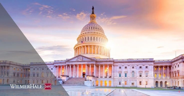 Jenna Ventorino on LinkedIn: Supreme Court Decides Extraterritorial ... Jenna Ventorino on LinkedIn: Supreme Court Decides Extraterritorial ...