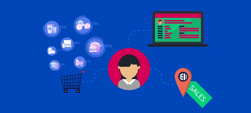 eukhost® on LinkedIn: Is Your Website Ready for Hyper-Personalisation? eukhost® on LinkedIn: Is Your Website Ready for Hyper-Personalisation?