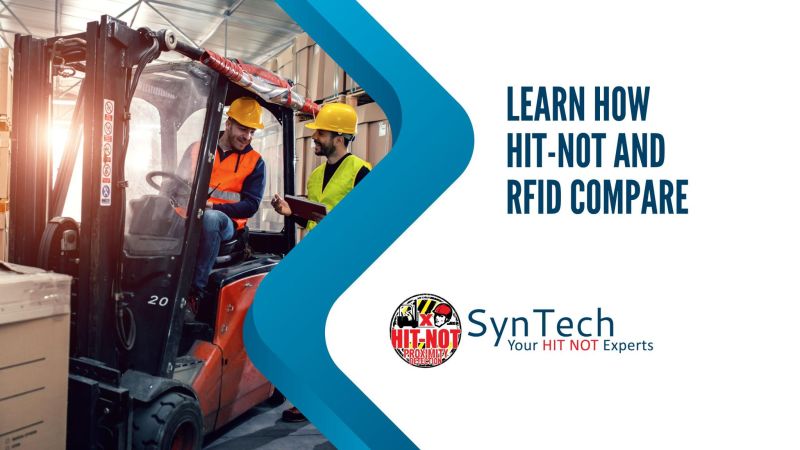 SynTech Sales on LinkedIn: Choosing the Right Proximity Detection ... SynTech Sales on LinkedIn: Choosing the Right Proximity Detection ...