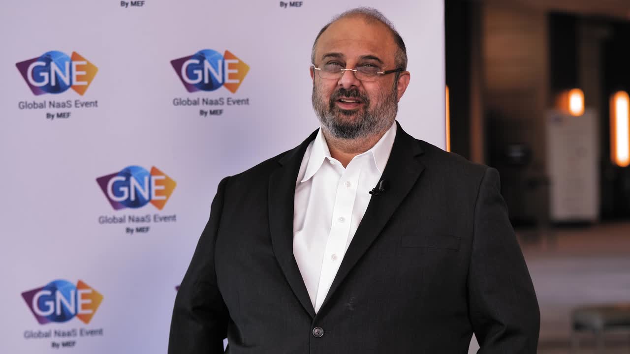 MEF Forum on LinkedIn: #mef #sase #naas #certification #mefgne # ... MEF Forum on LinkedIn: #mef #sase #naas #certification #mefgne # ...