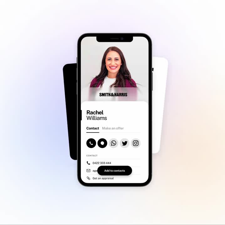 Propps.com on LinkedIn: Get a Free Propps App Now! Propps.com on LinkedIn: Get a Free Propps App Now!