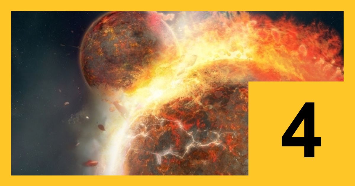The College of Liberal Arts and Sciences at Arizona State University on ... The College of Liberal Arts and Sciences at Arizona State University on ...