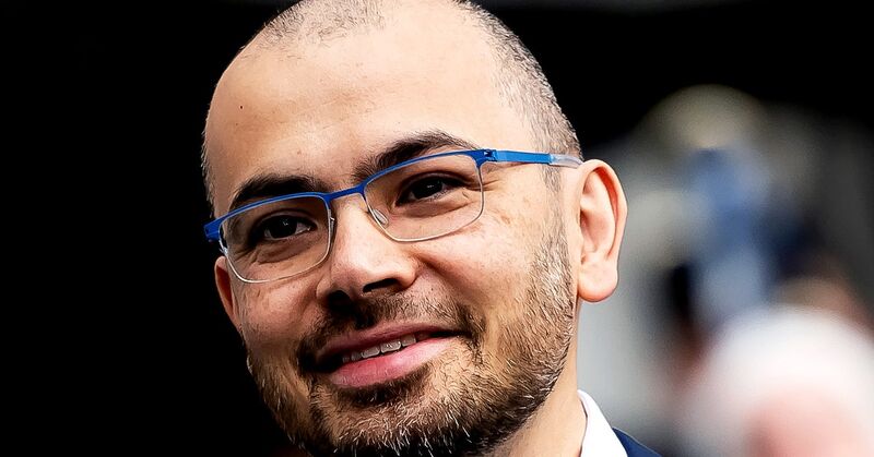 Preeti Cholleti on LinkedIn: Demis Hassabis, Google DeepMind CEO ... Preeti Cholleti on LinkedIn: Demis Hassabis, Google DeepMind CEO ...