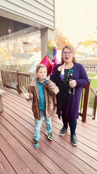 Danielle M. Locke, CAP, MPA on LinkedIn: CHEEEERS! 🥳 It's Locke Step's ... Danielle M. Locke, CAP, MPA on LinkedIn: CHEEEERS! 🥳 It's Locke Step's ...
