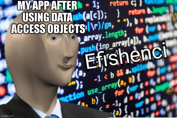 NestJS Hero on LinkedIn: #nodejs #nestjs #javascript #typescript # ... NestJS Hero on LinkedIn: #nodejs #nestjs #javascript #typescript # ...