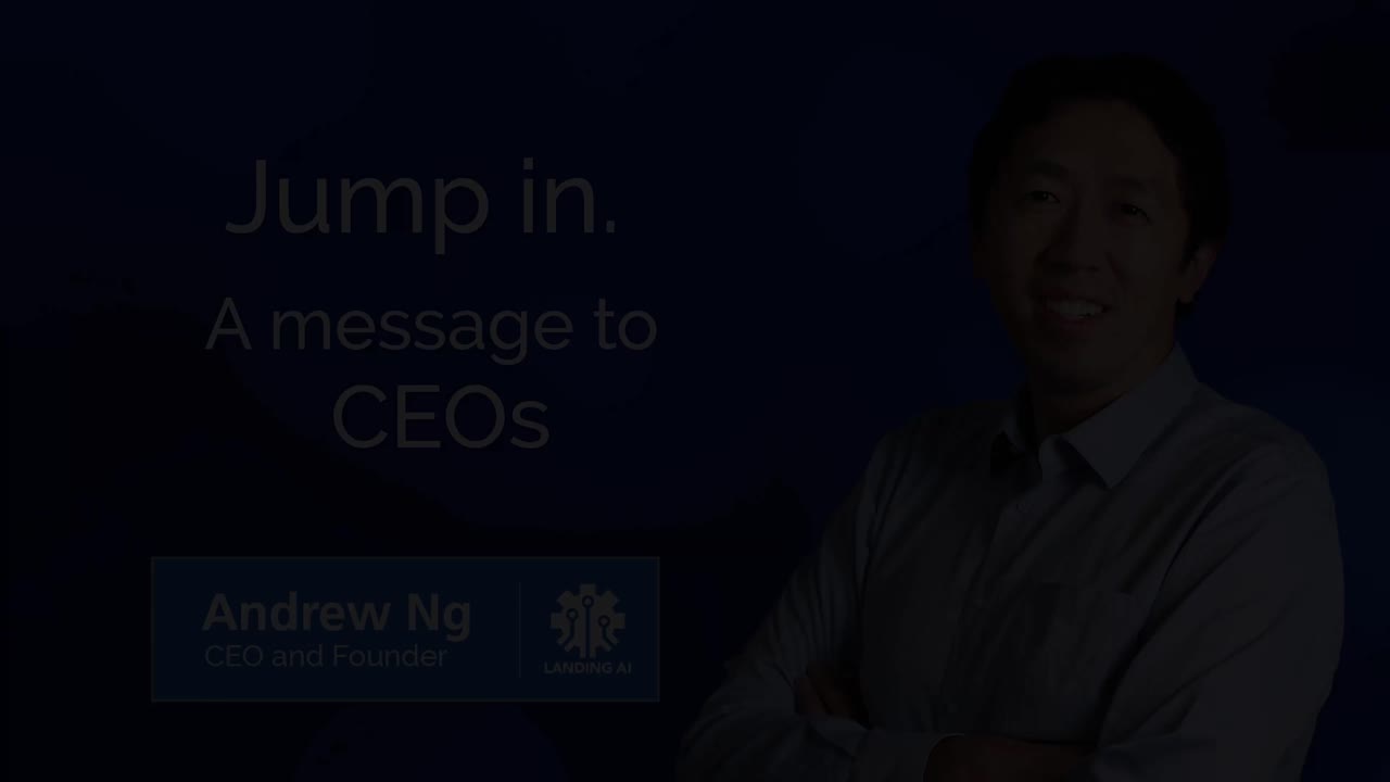 Andrew Veal on LinkedIn: Are you Andrew Veal on LinkedIn: Are you
