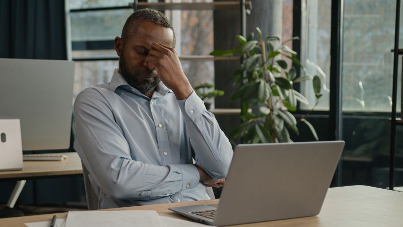 ASR Health Benefits TPA on LinkedIn: #takeamentalhealthmoment ASR Health Benefits TPA on LinkedIn: #takeamentalhealthmoment