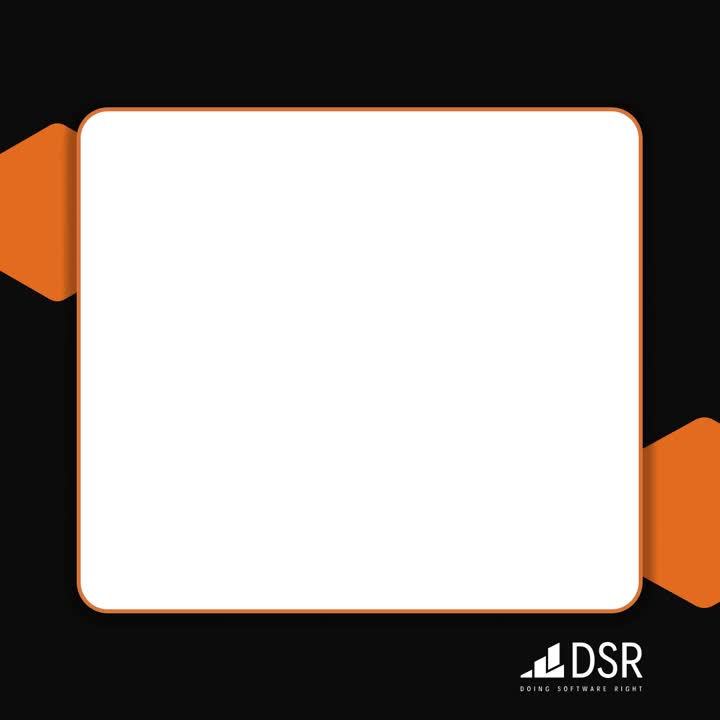 DSR Corporation on LinkedIn: #zigbee #zigbee #dsr #doingsoftwareright # ... DSR Corporation on LinkedIn: #zigbee #zigbee #dsr #doingsoftwareright # ...