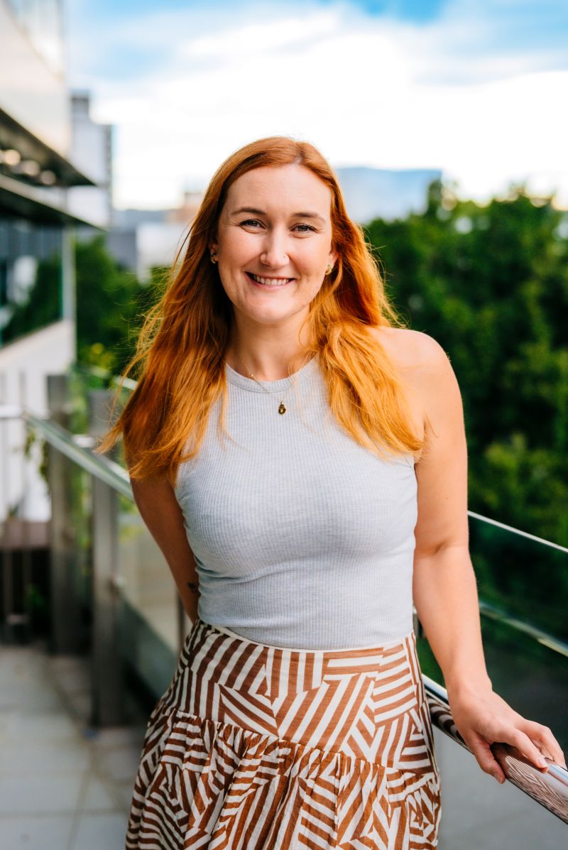 Jeenah Franks on LinkedIn: It's been an incredible journey so far and ... Jeenah Franks on LinkedIn: It's been an incredible journey so far and ...