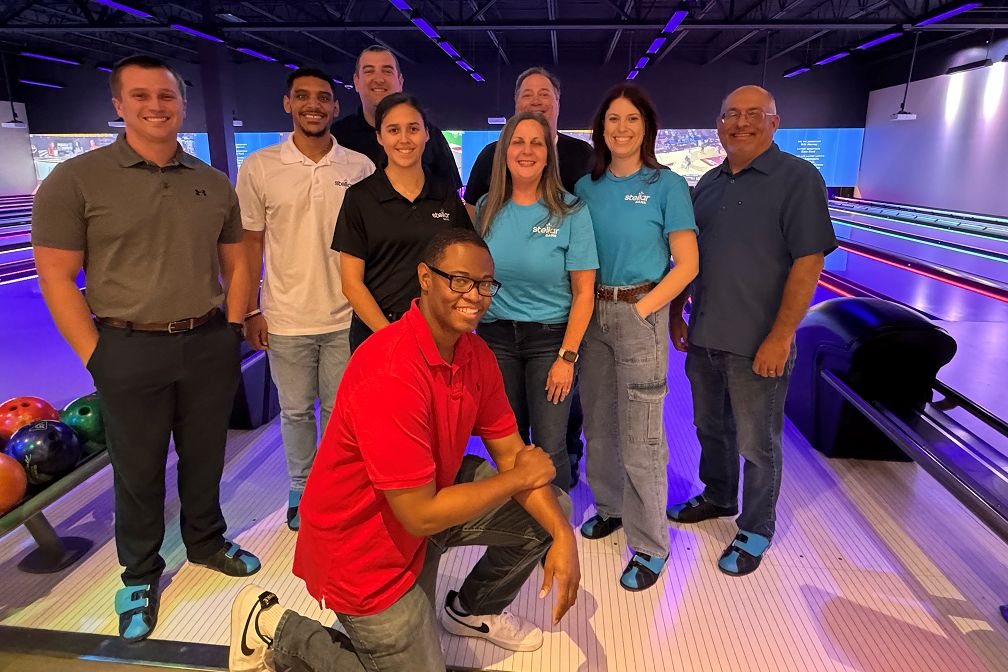Stellar Bank on LinkedIn: #houstonbank #community #communitysupport Stellar Bank on LinkedIn: #houstonbank #community #communitysupport