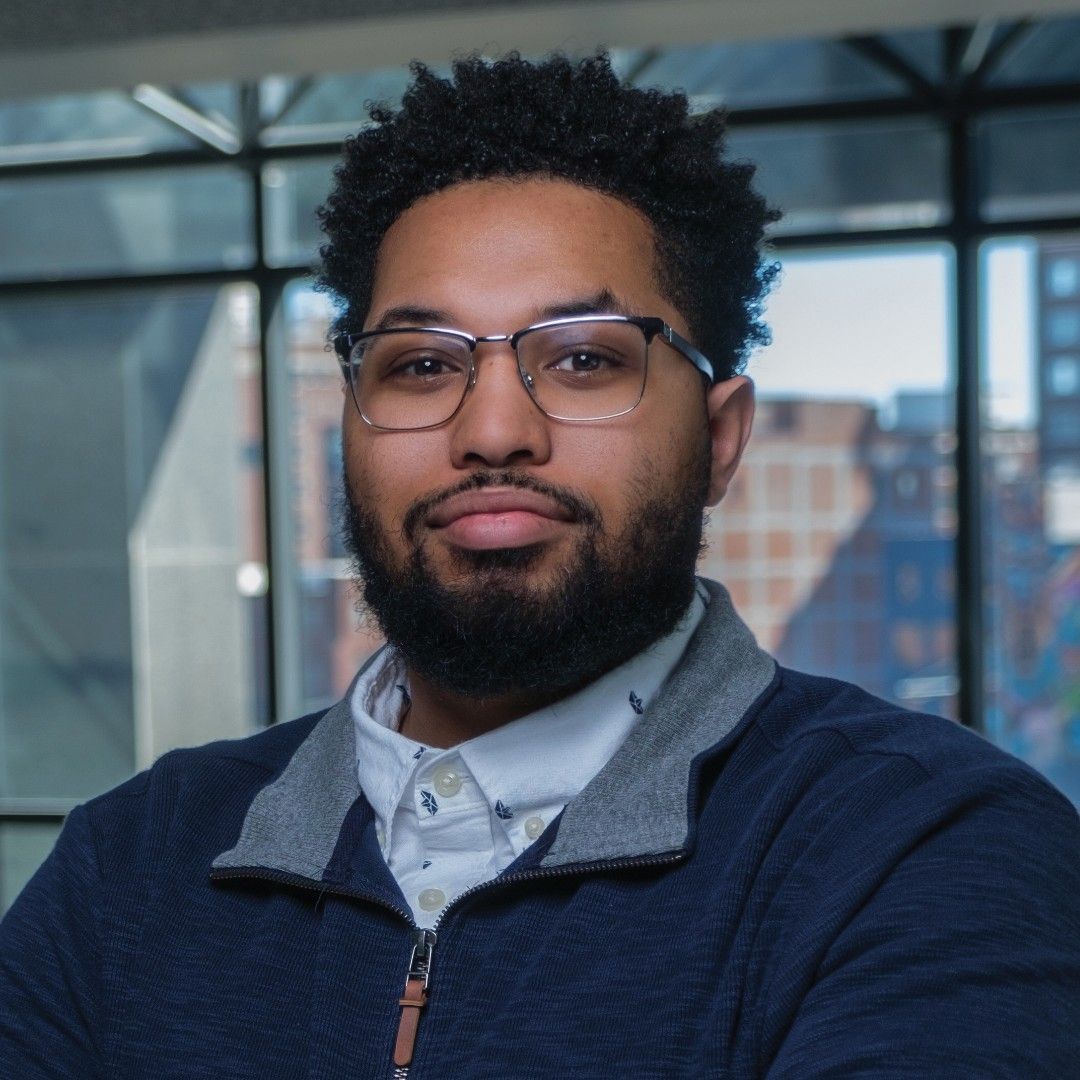 Zavier Brooks on LinkedIn: I am extremely grateful and excited to have ... Zavier Brooks on LinkedIn: I am extremely grateful and excited to have ...