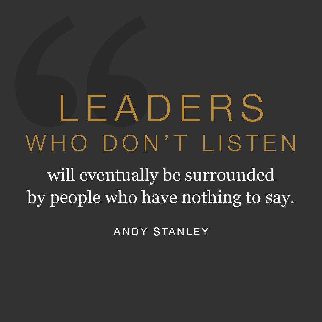Droste Group on LinkedIn: #leadershipdevelopment #leadership # ... Droste Group on LinkedIn: #leadershipdevelopment #leadership # ...
