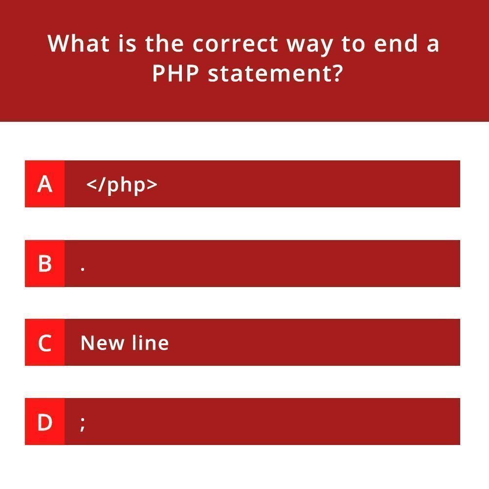 Pirple on LinkedIn: #php #php7 #php5 #laravel #wordpress #codeigniter # ... Pirple on LinkedIn: #php #php7 #php5 #laravel #wordpress #codeigniter # ...
