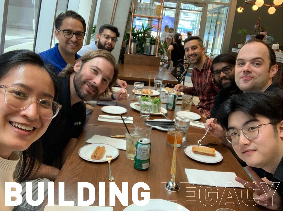 Mike Kasuya, P.L.Eng., AScT, PTech, CPHD on LinkedIn: #amegroup # ... Mike Kasuya, P.L.Eng., AScT, PTech, CPHD on LinkedIn: #amegroup # ...