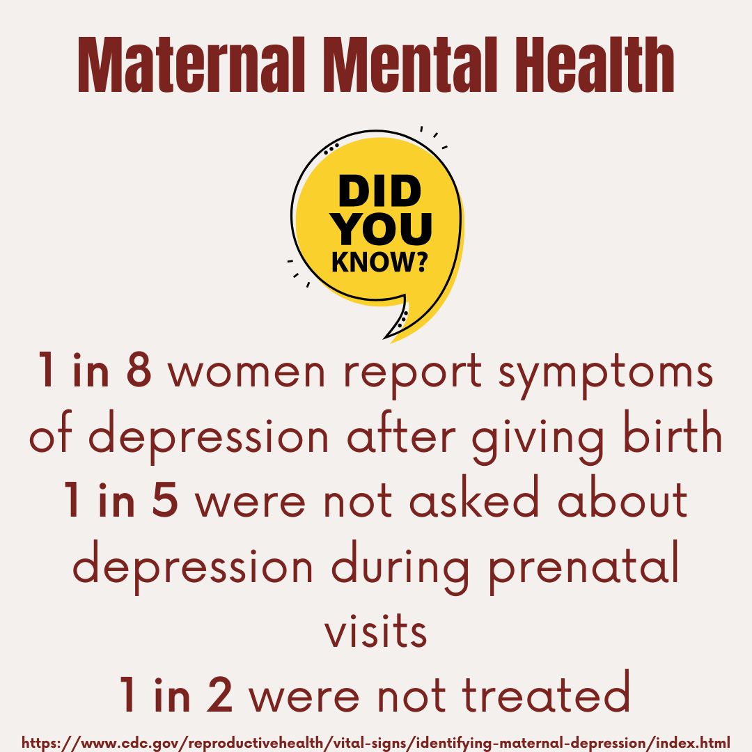 Oklahoma Parent-Child Assistance Program (OK-PCAP) on LinkedIn: # ... Oklahoma Parent-Child Assistance Program (OK-PCAP) on LinkedIn: # ...