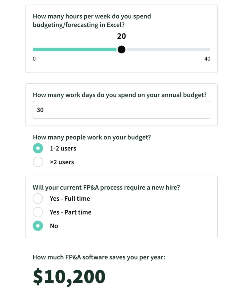 Centage on LinkedIn: Will you save $10,200 a year? More? Calculate how ... Centage on LinkedIn: Will you save $10,200 a year? More? Calculate how ...