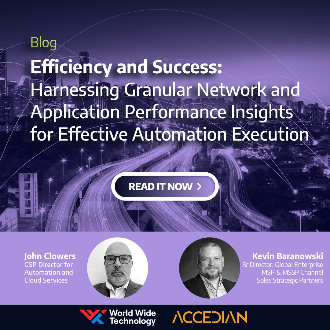 Henry Hawkins on LinkedIn: Efficiency and success: Harnessing granular ... Henry Hawkins on LinkedIn: Efficiency and success: Harnessing granular ...