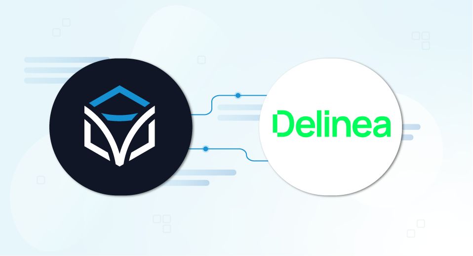 Itential on LinkedIn: Itential Pre-Built Adapter: Delinea Itential on LinkedIn: Itential Pre-Built Adapter: Delinea