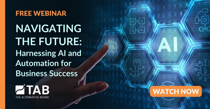 Graeme N. Ward on LinkedIn: Navigating the Future: Harnessing AI and ... Graeme N. Ward on LinkedIn: Navigating the Future: Harnessing AI and ...