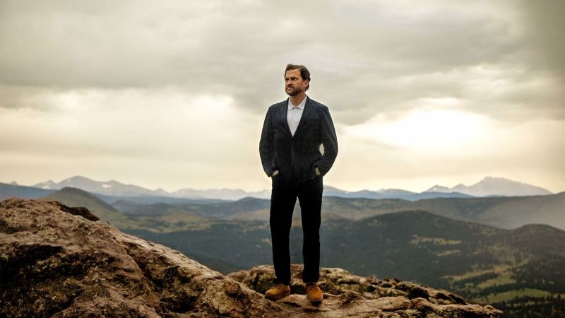 CSU Salazar Center for North American Conservation on LinkedIn: Why ... CSU Salazar Center for North American Conservation on LinkedIn: Why ...