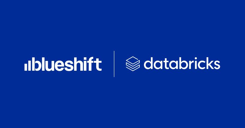 Rohan Kanungo on LinkedIn: Maximizing Data Insights with Databricks and ... Rohan Kanungo on LinkedIn: Maximizing Data Insights with Databricks and ...