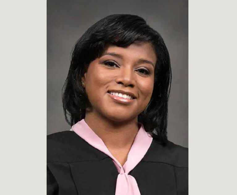 The Legal Intelligencer on LinkedIn: Parties Clash Over Jury ... The Legal Intelligencer on LinkedIn: Parties Clash Over Jury ...
