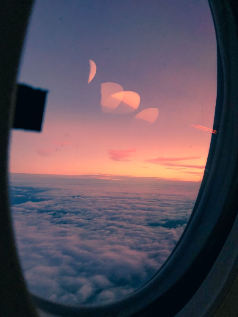 ExecCamp on LinkedIn: #transformation #culture #americanairlines ExecCamp on LinkedIn: #transformation #culture #americanairlines