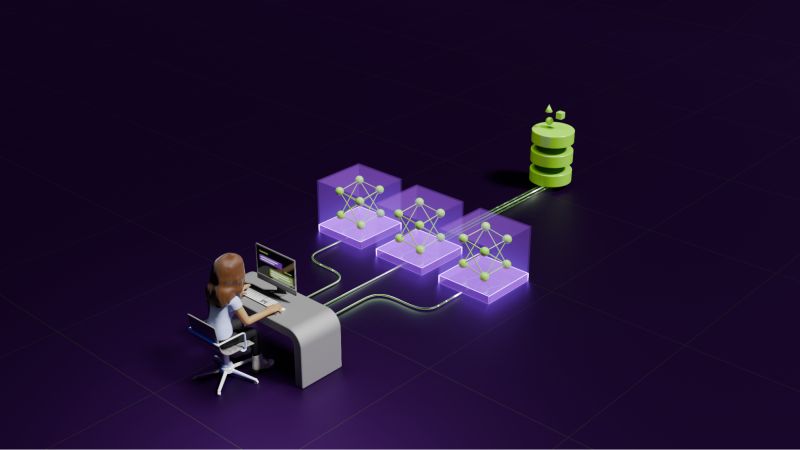 Vladimir Troy on LinkedIn: Develop Production-Grade Text Retrieval ... Vladimir Troy on LinkedIn: Develop Production-Grade Text Retrieval ...