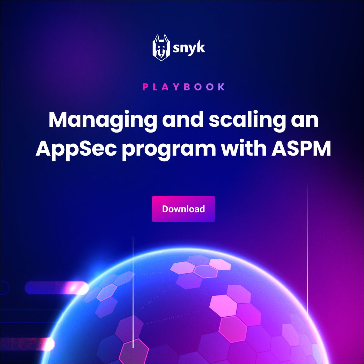 Snyk on LinkedIn: Developer security | Snyk Snyk on LinkedIn: Developer security | Snyk