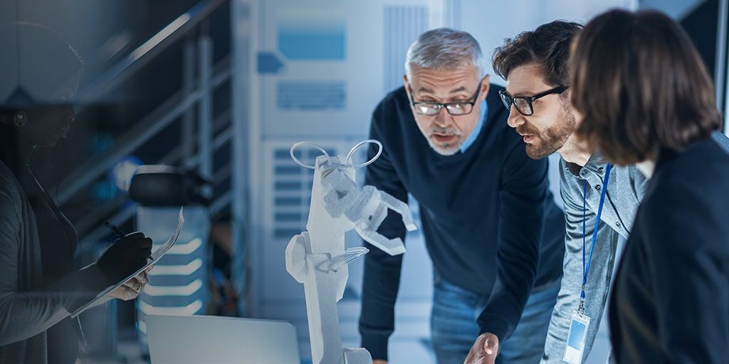 Ella Crane on LinkedIn: NetApp Active IQ - Actionable Intelligence | NetApp Ella Crane on LinkedIn: NetApp Active IQ - Actionable Intelligence | NetApp