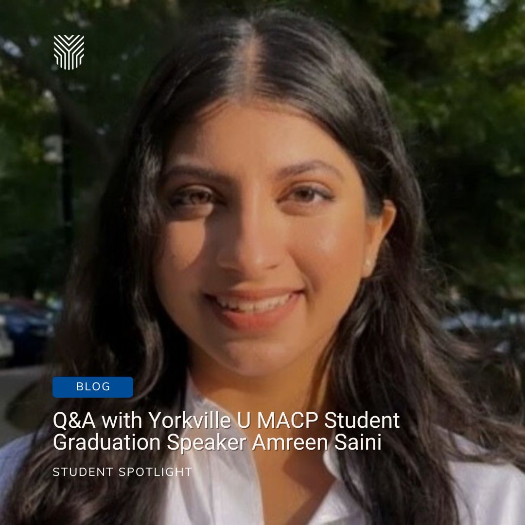 Amreen Saini on LinkedIn: An absolute honour ЁЯЩП ! Congratulations to all ... Amreen Saini on LinkedIn: An absolute honour ЁЯЩП ! Congratulations to all ...
