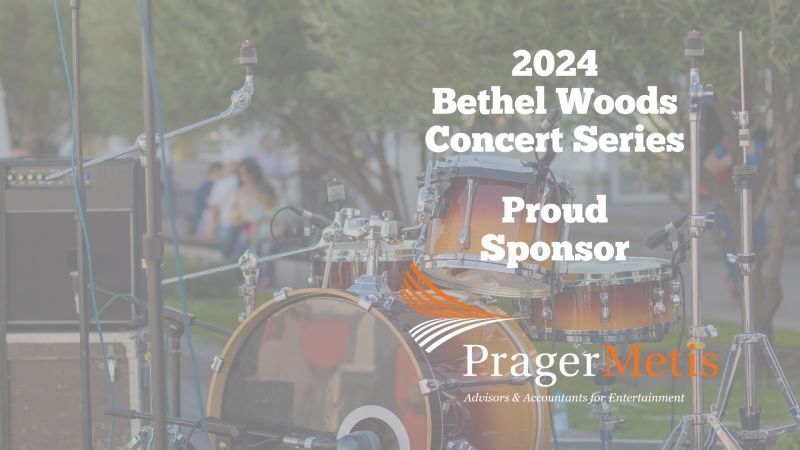 Thomas Roche on LinkedIn: Prager Metis CPAs on LinkedIn: # ... Thomas Roche on LinkedIn: Prager Metis CPAs on LinkedIn: # ...