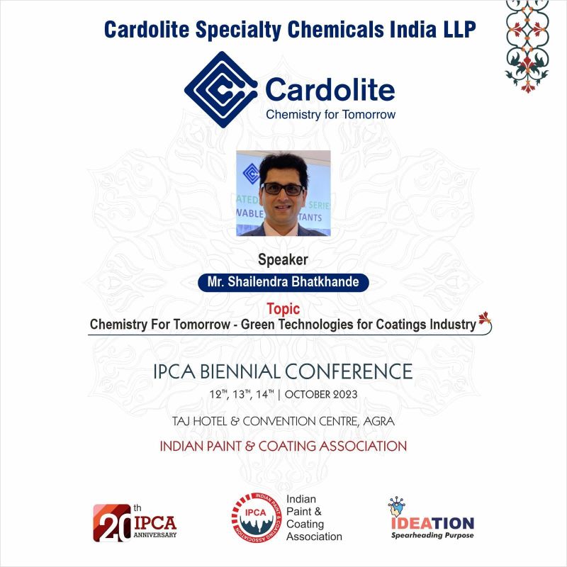 Ravindra Mukkawar posted on LinkedIn Ravindra Mukkawar posted on LinkedIn
