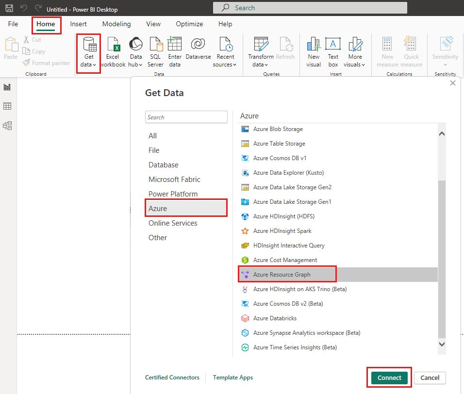 Rod Trent on LinkedIn: Microsoft Power BI and Microsoft Defender for Cloud Rod Trent on LinkedIn: Microsoft Power BI and Microsoft Defender for Cloud