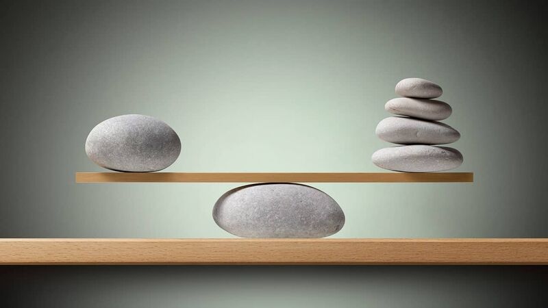 freefincal - News with integrity and insight on LinkedIn: Early ... freefincal - News with integrity and insight on LinkedIn: Early ...