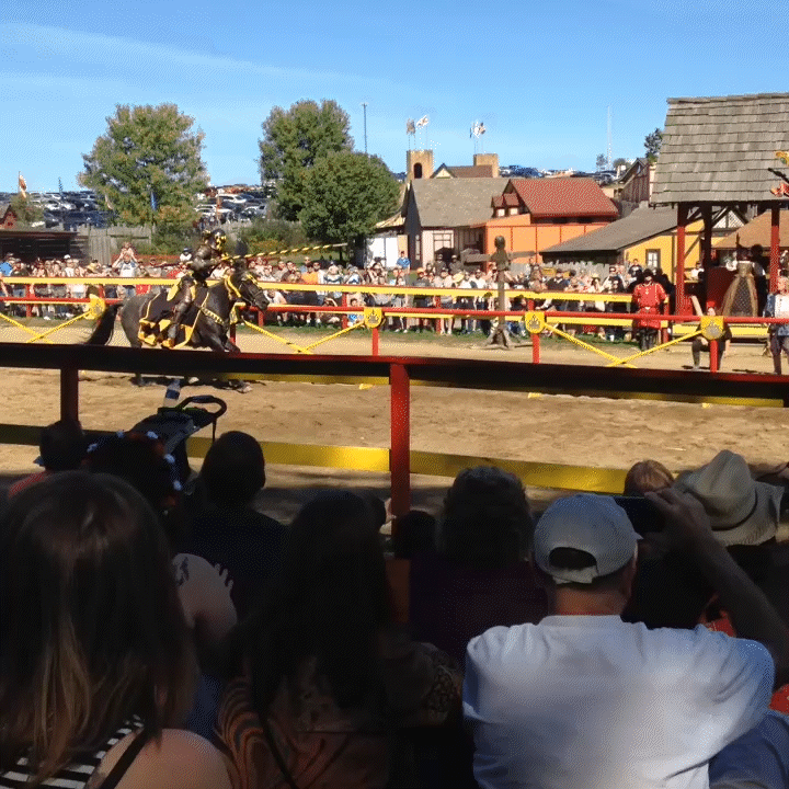 Dave Lavender on LinkedIn: Renaissance Festival returning to West Virginia Dave Lavender on LinkedIn: Renaissance Festival returning to West Virginia