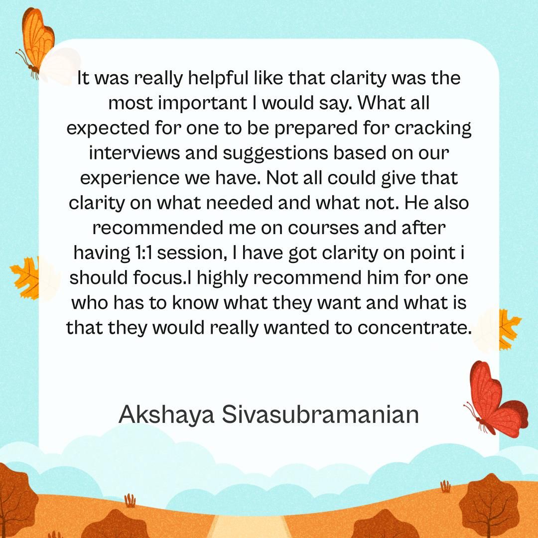 Sidharth Shukla on LinkedIn: Sidharth Shukla Sidharth Shukla on LinkedIn: Sidharth Shukla