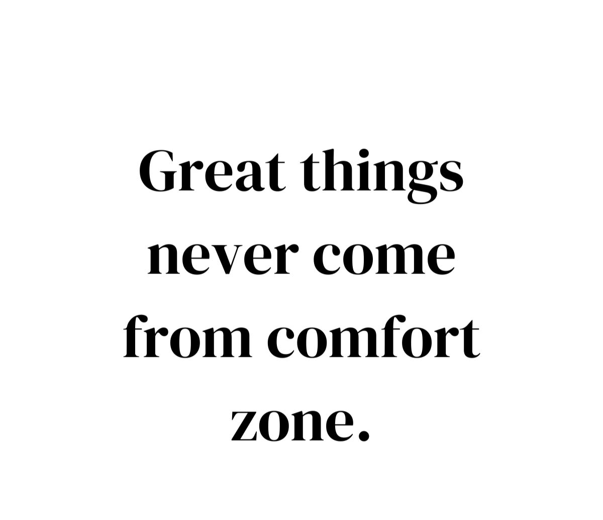 Satyam Agrawal on LinkedIn: I saw this post by my colleague Miss Jyoti ... Satyam Agrawal on LinkedIn: I saw this post by my colleague Miss Jyoti ...
