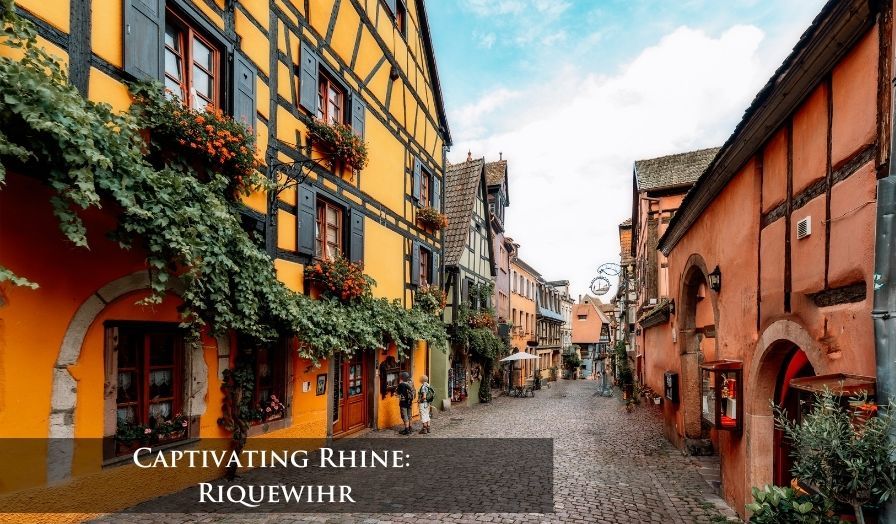 Brijit White on LinkedIn: AmaWaterways Brijit White on LinkedIn: AmaWaterways