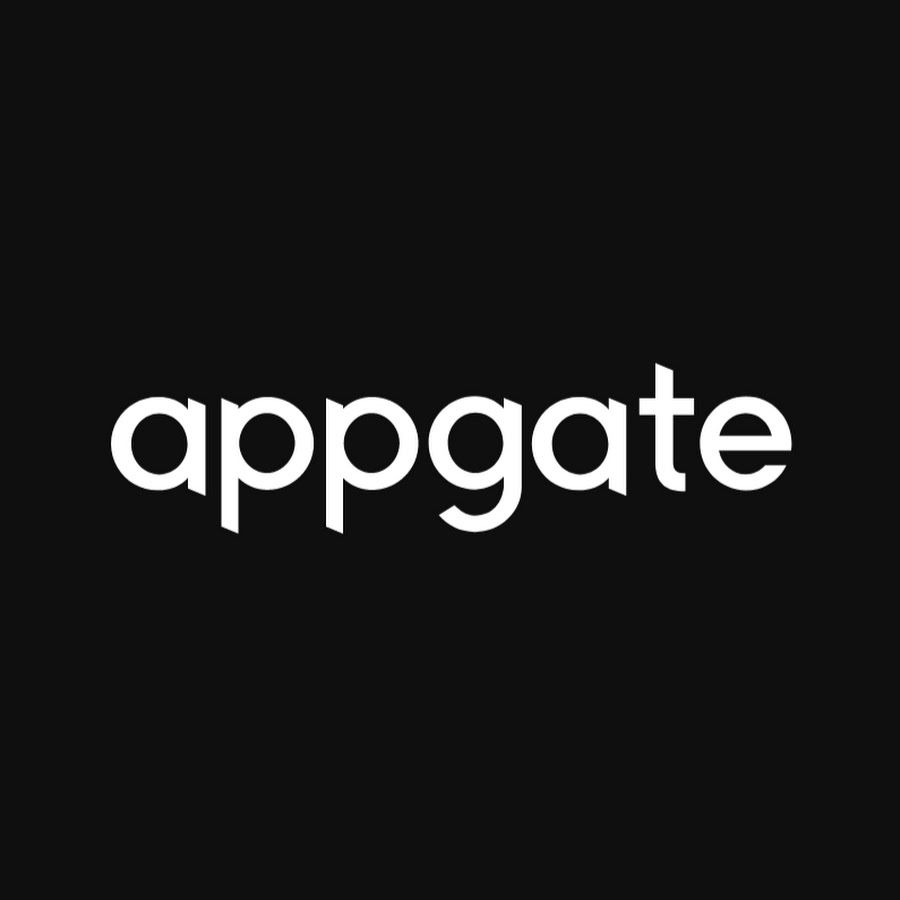 Appgate on LinkedIn: Appgate - YouTube Appgate on LinkedIn: Appgate - YouTube
