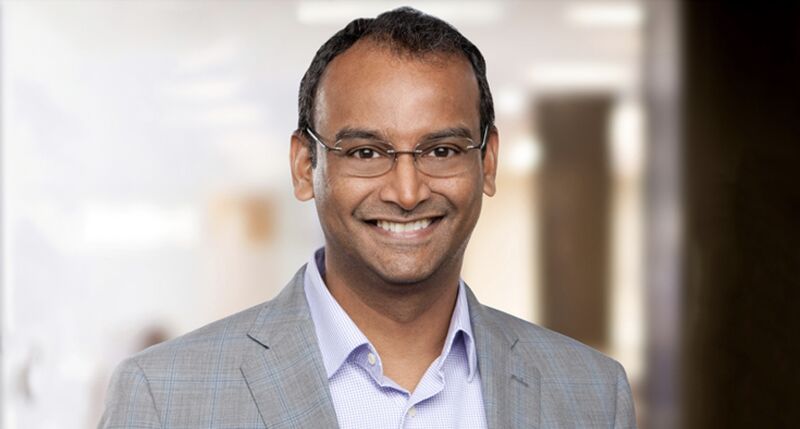 Sathish Kumar on LinkedIn: Sathish Kumar on LinkedIn: