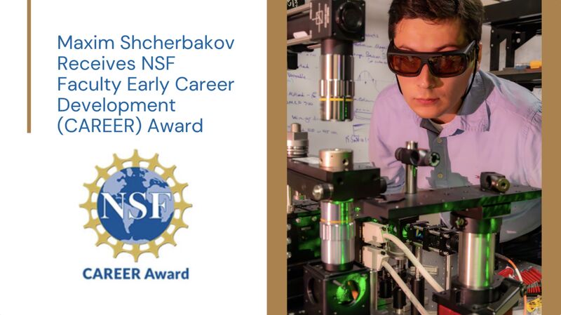 Beckman Laser Institute on LinkedIn: Announcing Recent Article: Maxim ... Beckman Laser Institute on LinkedIn: Announcing Recent Article: Maxim ...
